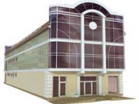 RCC STRUCTURE | PAVIATH INTEGRATED SOLUTION